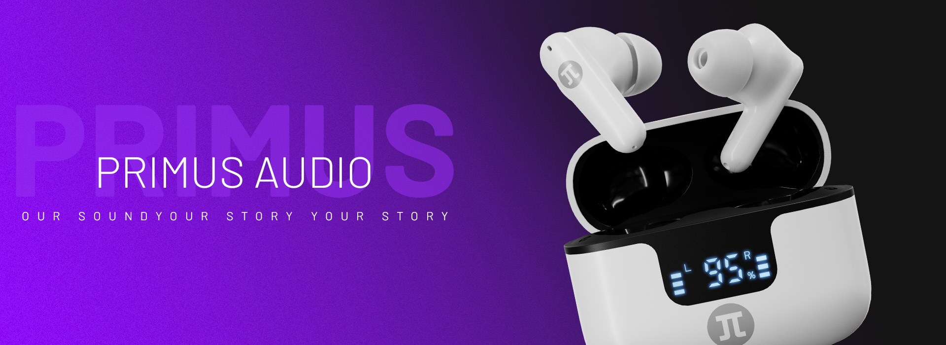 301 Moved Permanently