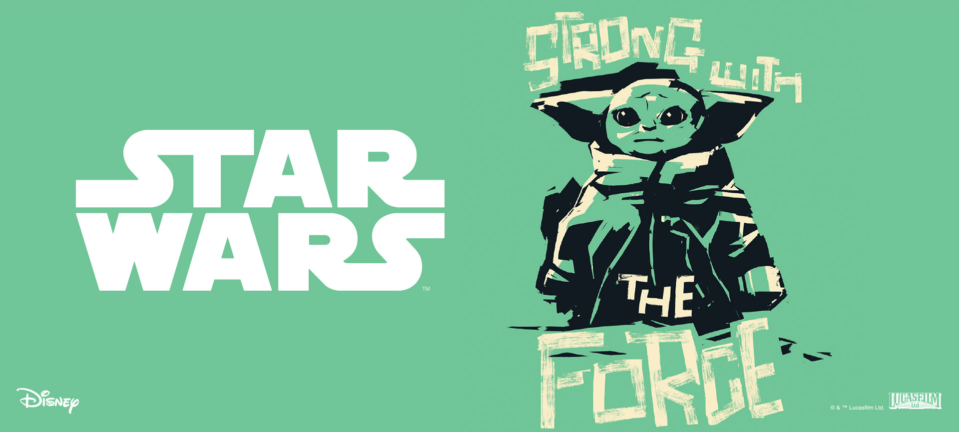 301 Moved Permanently