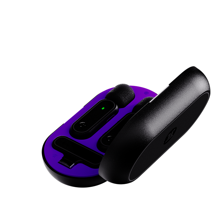 301 Moved Permanently