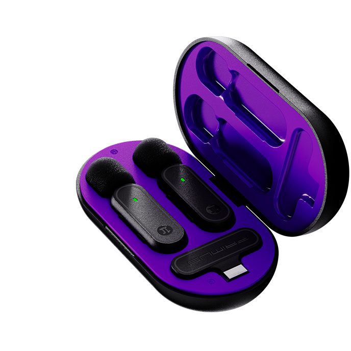 301 Moved Permanently