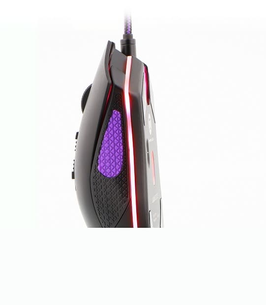 301 Moved Permanently