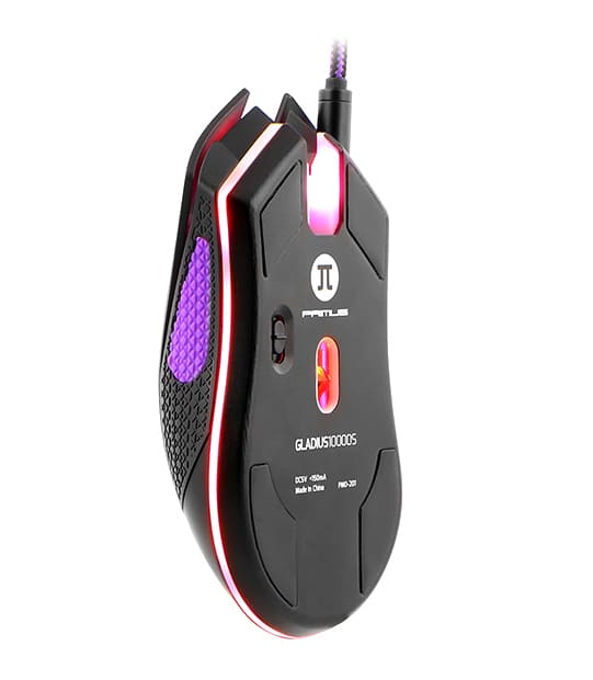 301 Moved Permanently