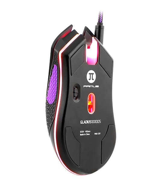 301 Moved Permanently