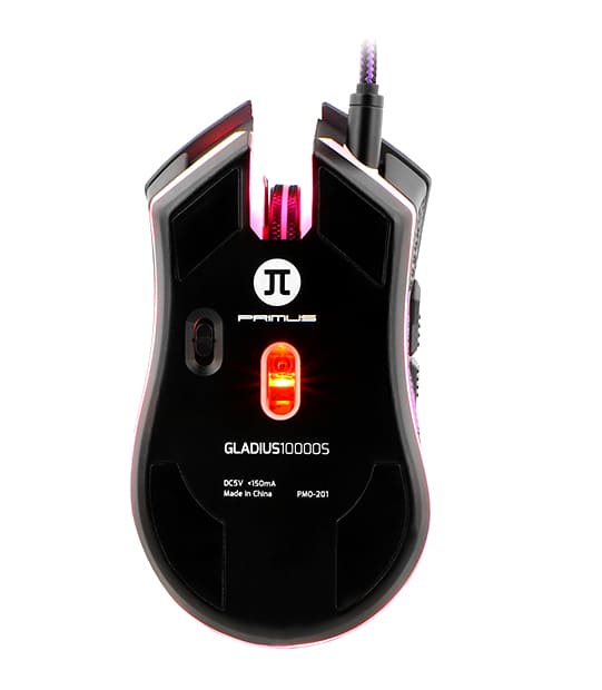 301 Moved Permanently