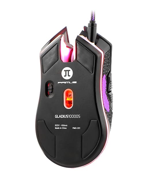 301 Moved Permanently