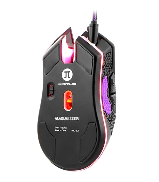 301 Moved Permanently