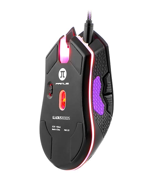 301 Moved Permanently