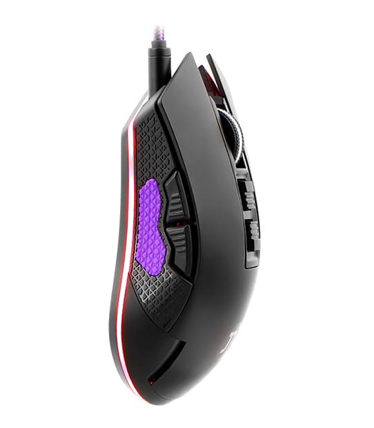 301 Moved Permanently