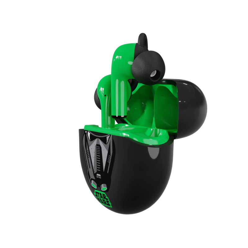 301 Moved Permanently