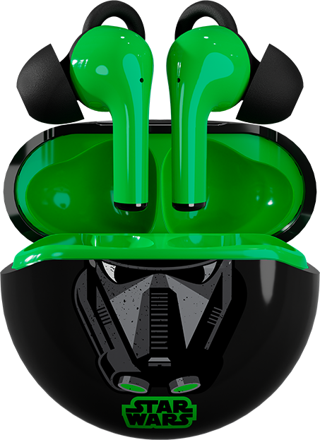 ARCUS240 | PWH-S240DT | Primus Gaming