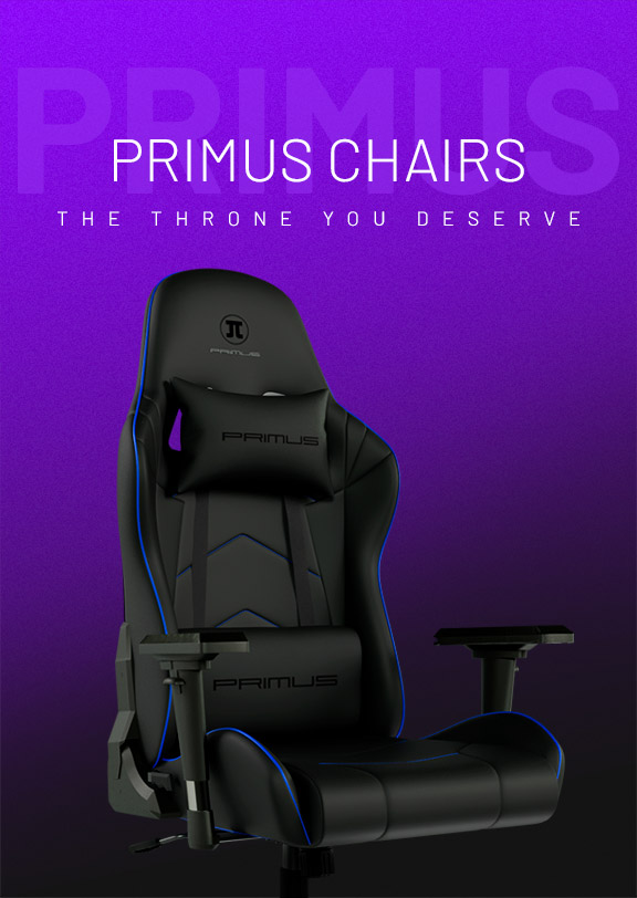 301 Moved Permanently