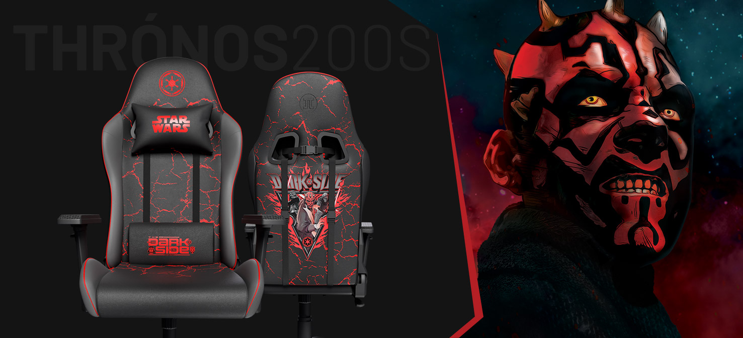 Home | Primus Gaming | Primus Gaming