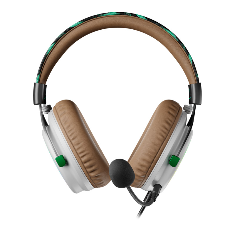 301 Moved Permanently