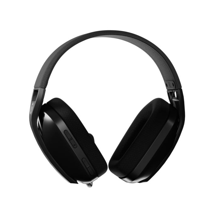 301 Moved Permanently