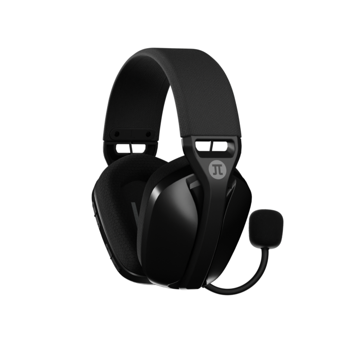 ARCUS360BT | PBH-360 | Primus Gaming