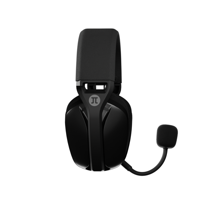 301 Moved Permanently