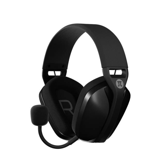 301 Moved Permanently