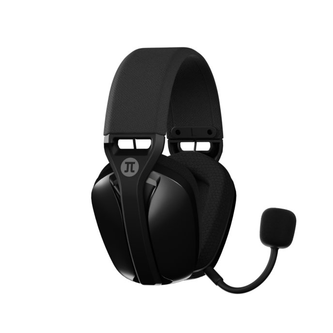 301 Moved Permanently