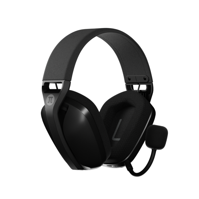 301 Moved Permanently