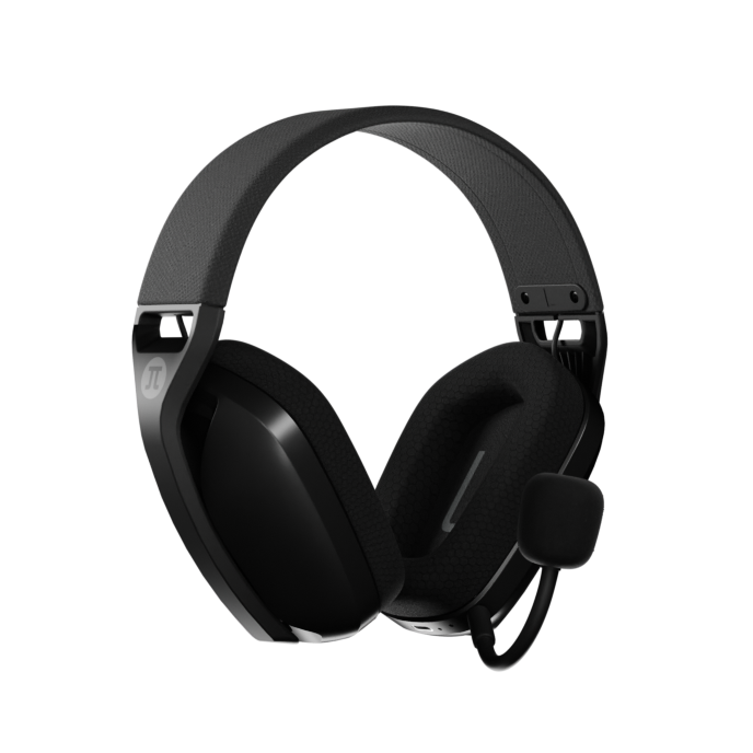 301 Moved Permanently