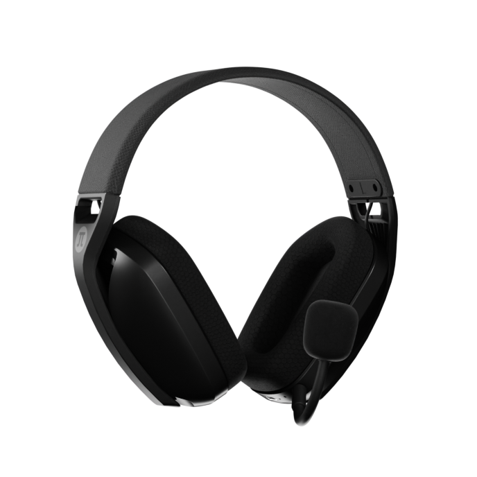 ARCUS360BT | PBH-360 | Primus Gaming