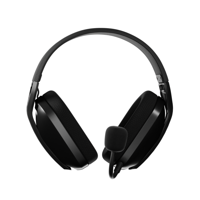 301 Moved Permanently