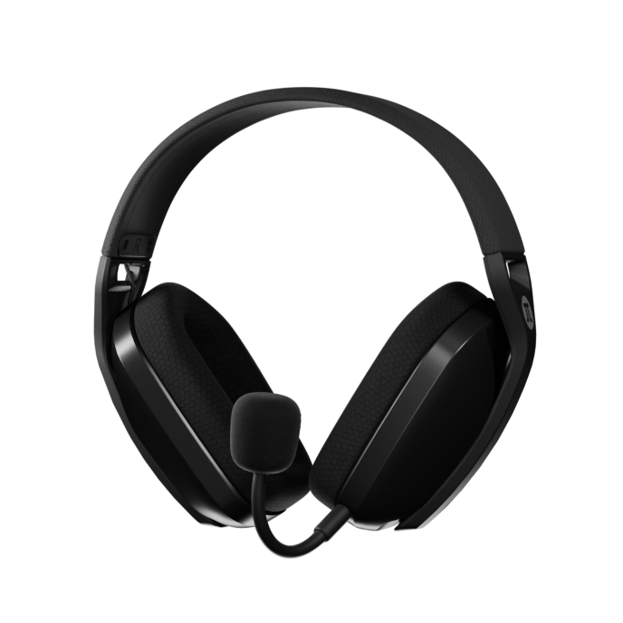 301 Moved Permanently