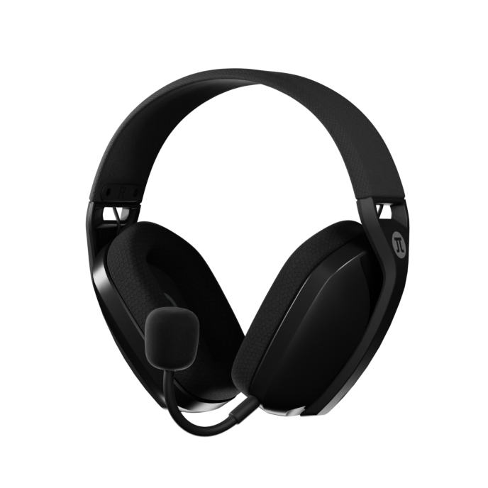 301 Moved Permanently