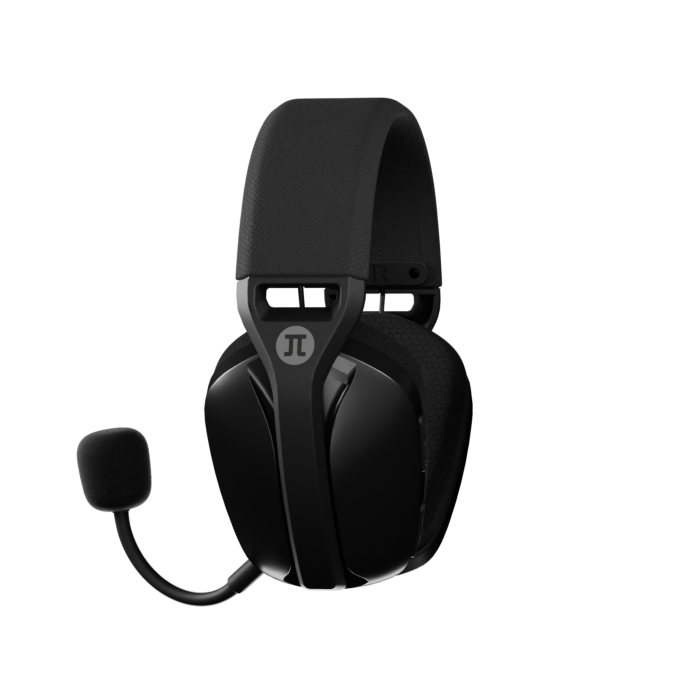 301 Moved Permanently