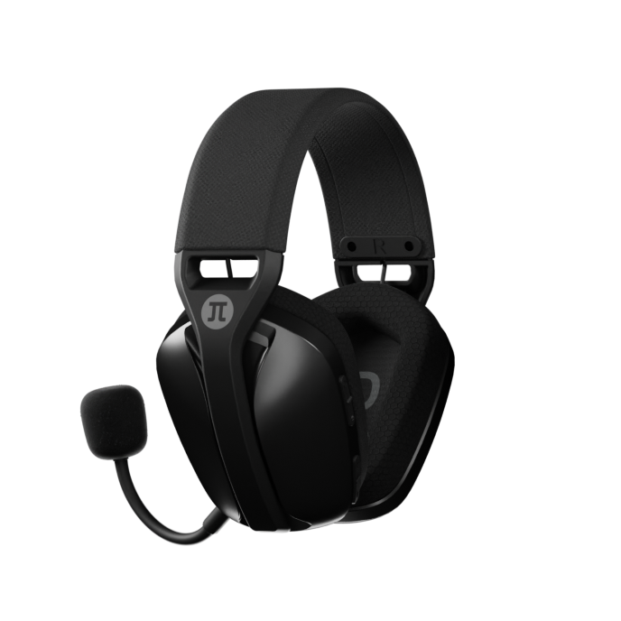 301 Moved Permanently