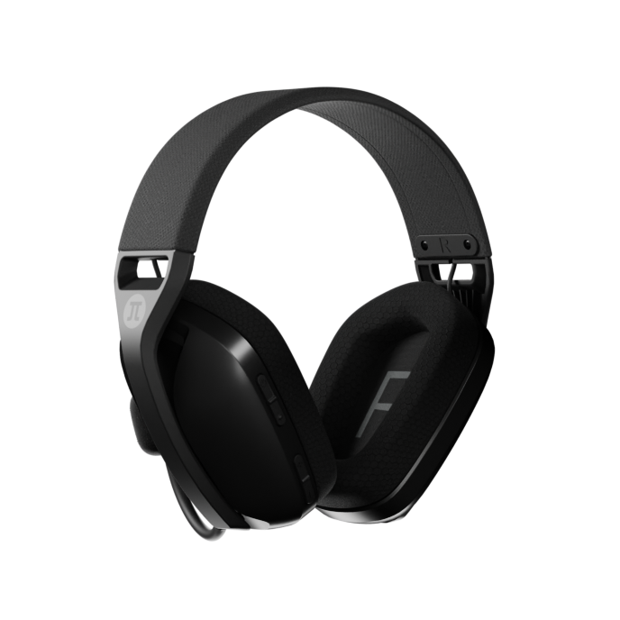 301 Moved Permanently