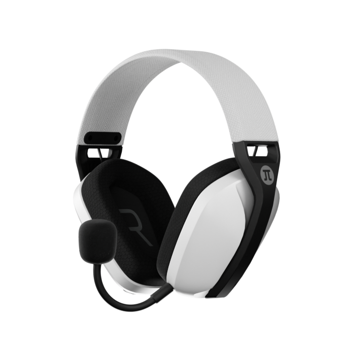 ARCUS360BT | PBH-360 | Primus Gaming