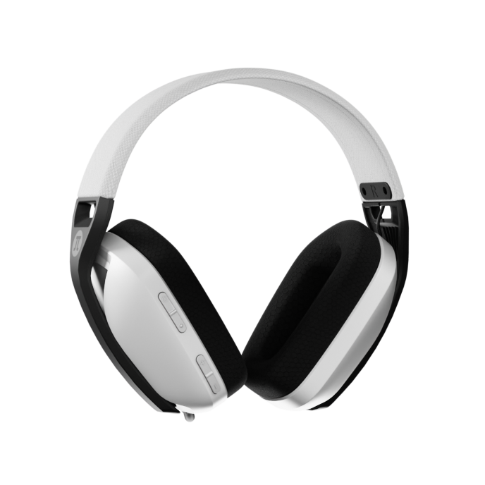 301 Moved Permanently