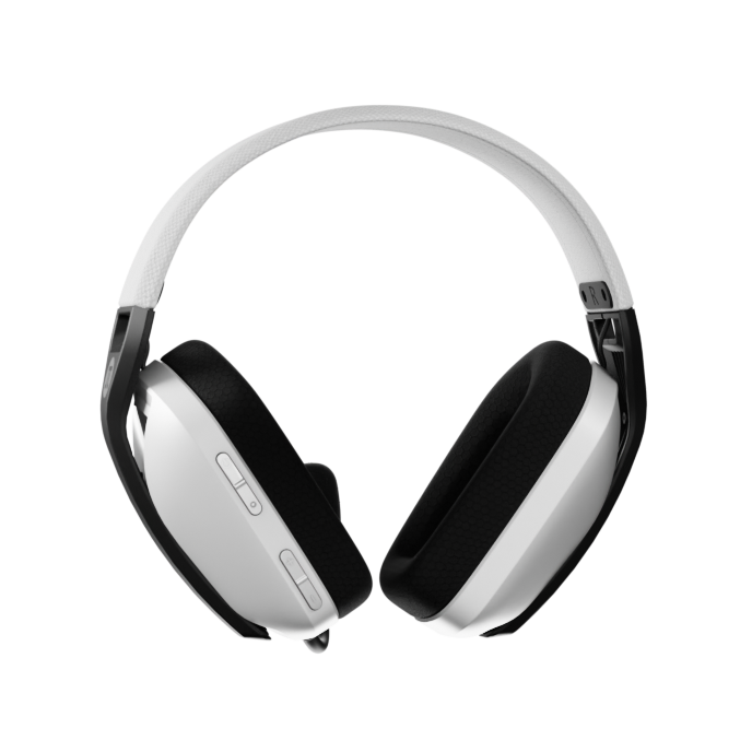 301 Moved Permanently