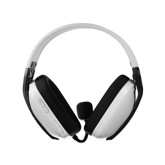 301 Moved Permanently