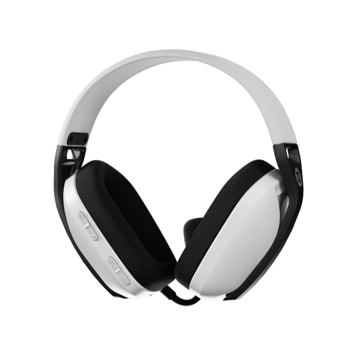 301 Moved Permanently