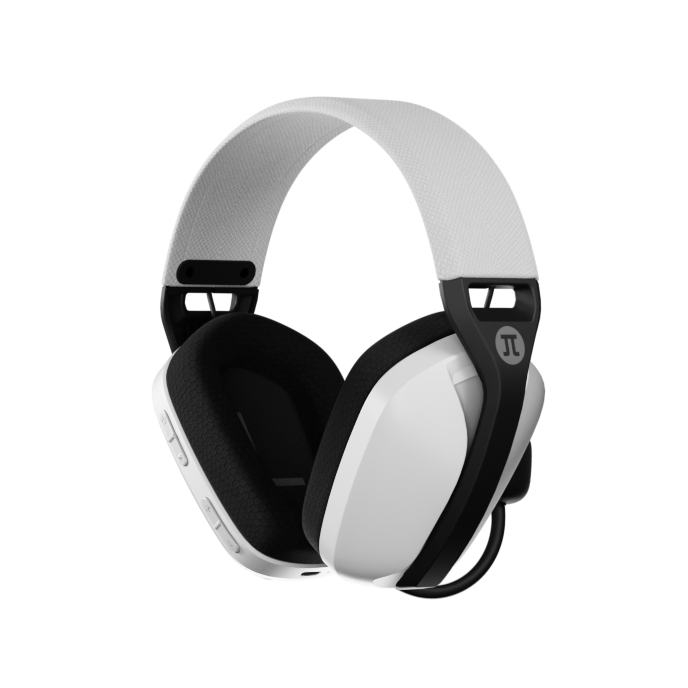 301 Moved Permanently