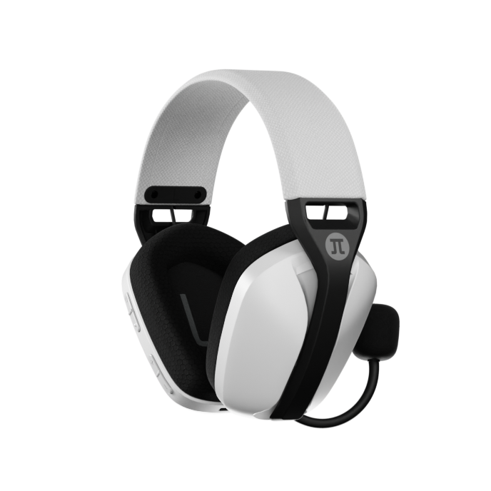 301 Moved Permanently