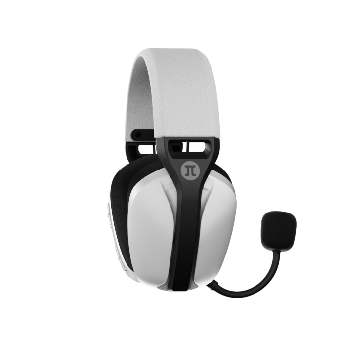 301 Moved Permanently