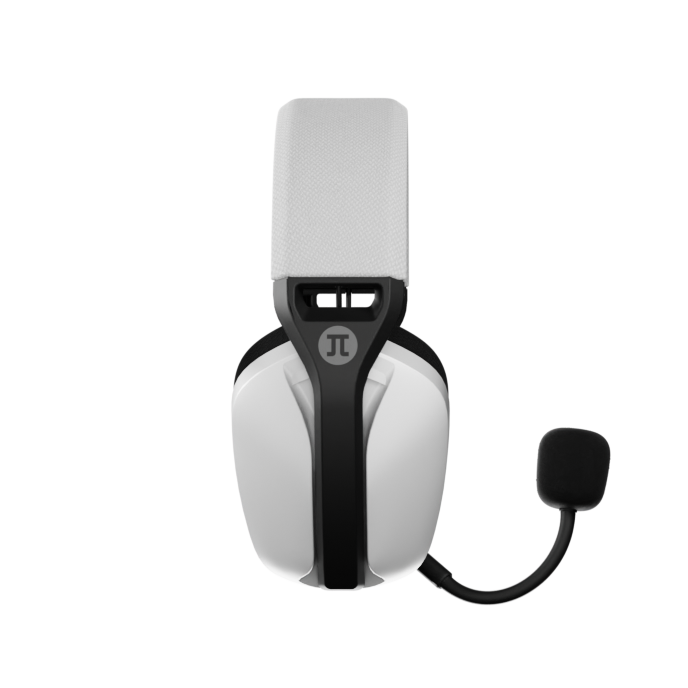 301 Moved Permanently