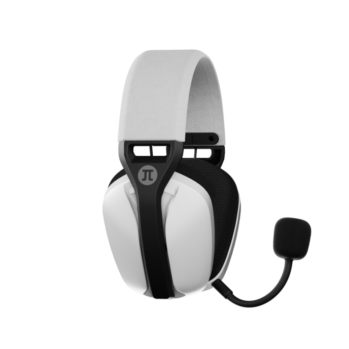 301 Moved Permanently