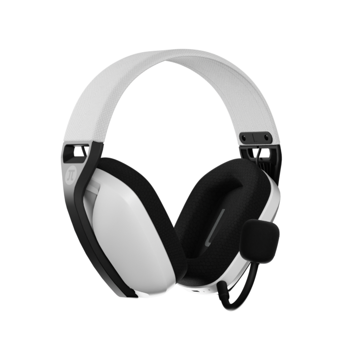 301 Moved Permanently