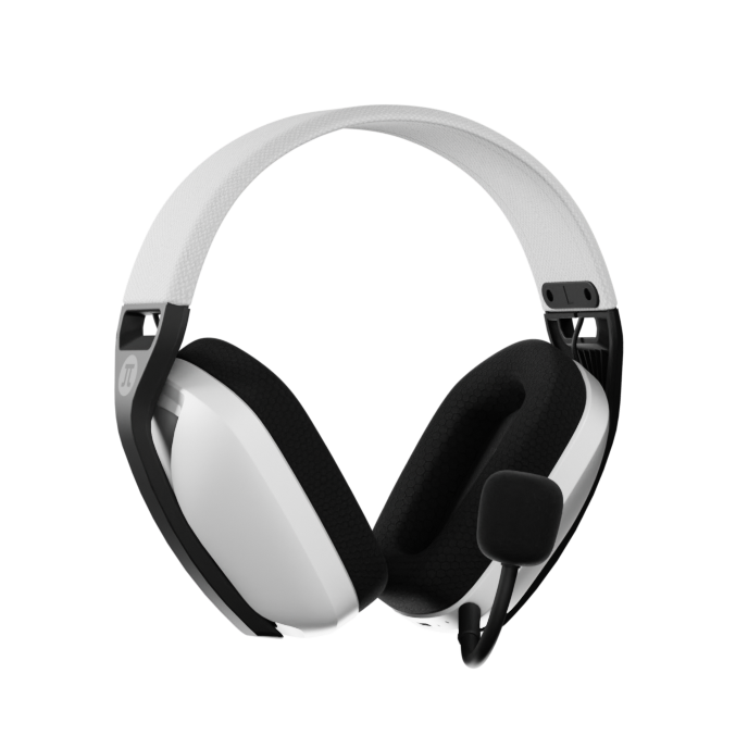 301 Moved Permanently