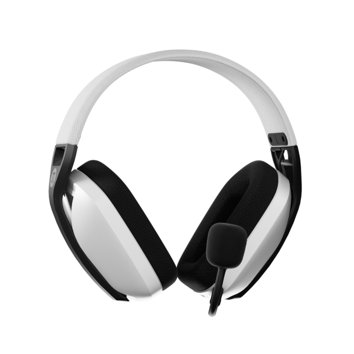 ARCUS360BT | PBH-360 | Primus Gaming