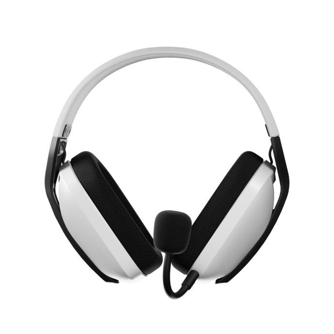 301 Moved Permanently