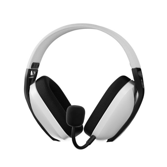 301 Moved Permanently