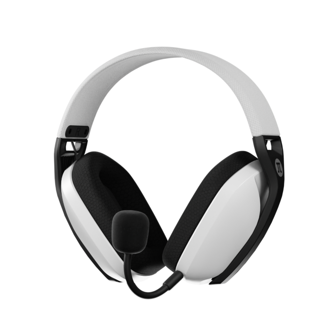 301 Moved Permanently