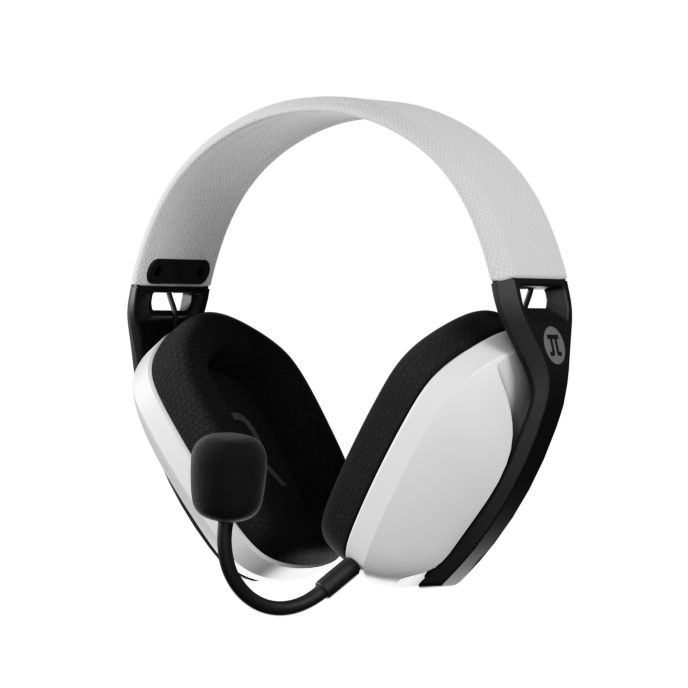 ARCUS360BT | PBH-360 | Primus Gaming