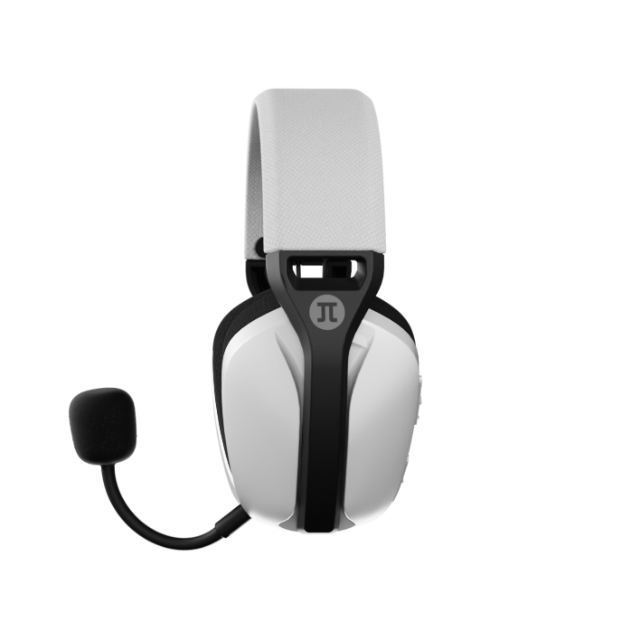 301 Moved Permanently