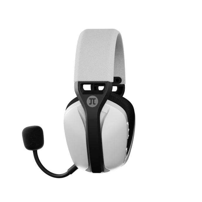 301 Moved Permanently